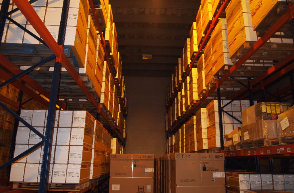 Services - Hacklin Hamiko