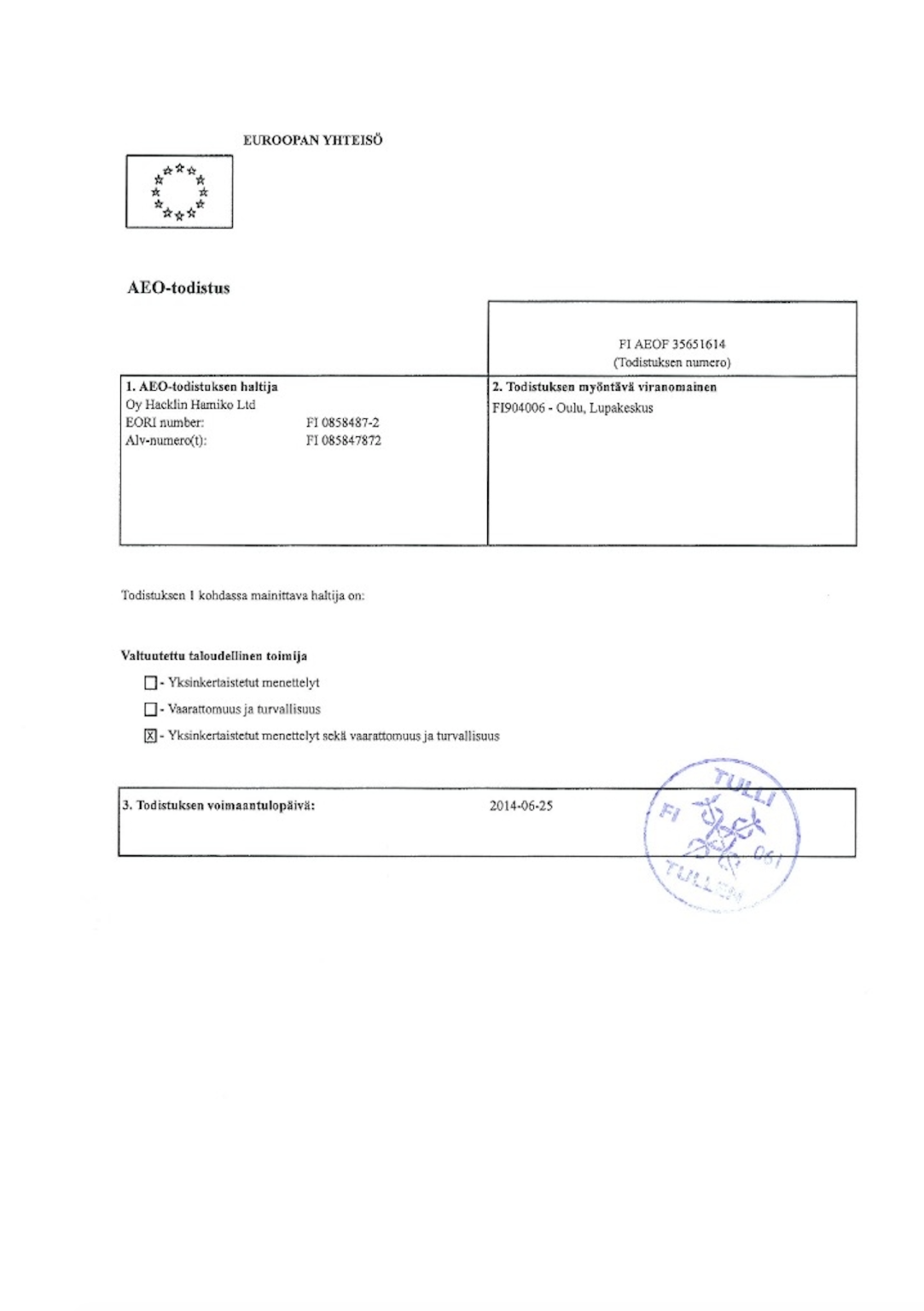 Downloads - Hacklin Hamiko