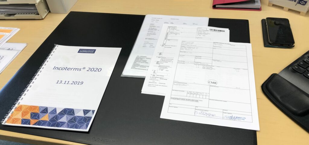 Downloads - Hacklin Hamiko