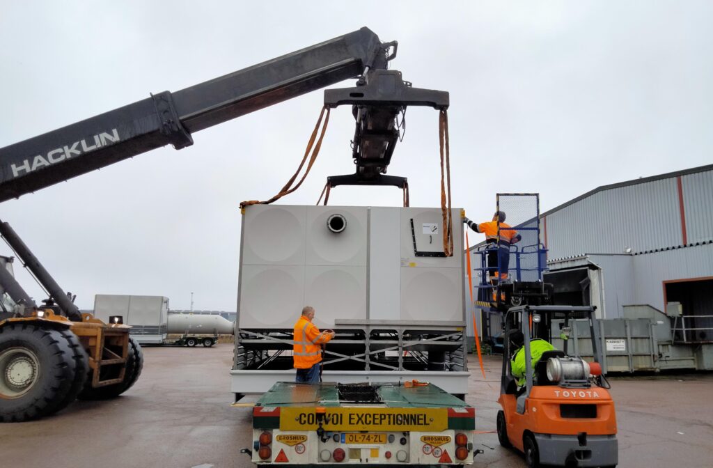 References Archive - Hacklin Hamiko