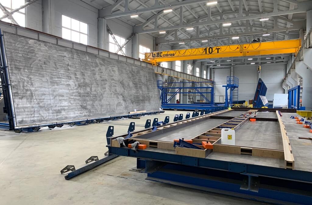 References Archive - Hacklin Hamiko