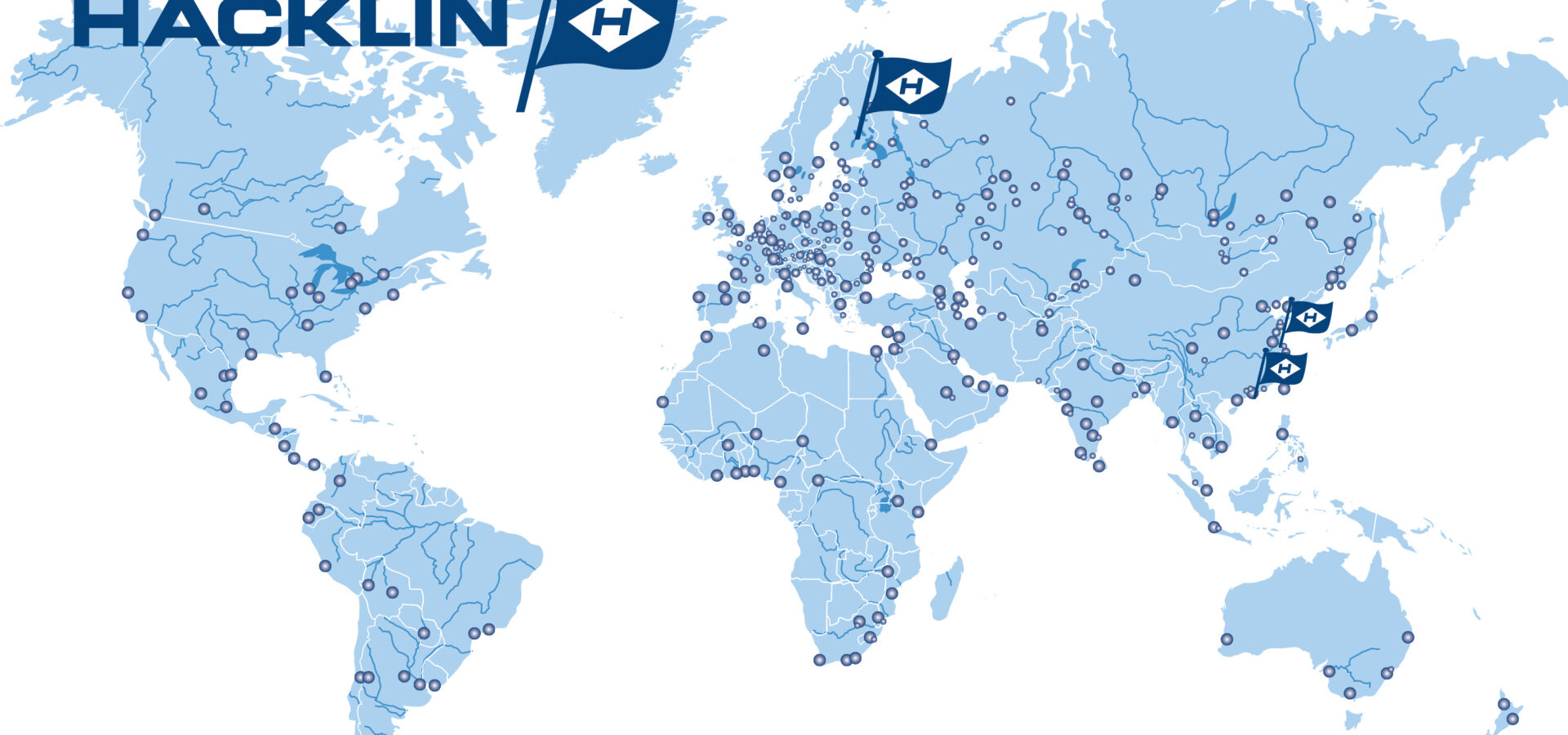 Contact form - Hacklin Hamiko