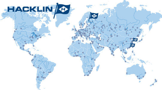 Downloads - Hacklin Hamiko