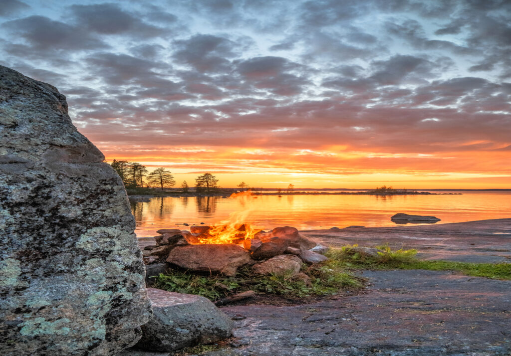 Office closed for Midsummer - Hacklin Hamiko
