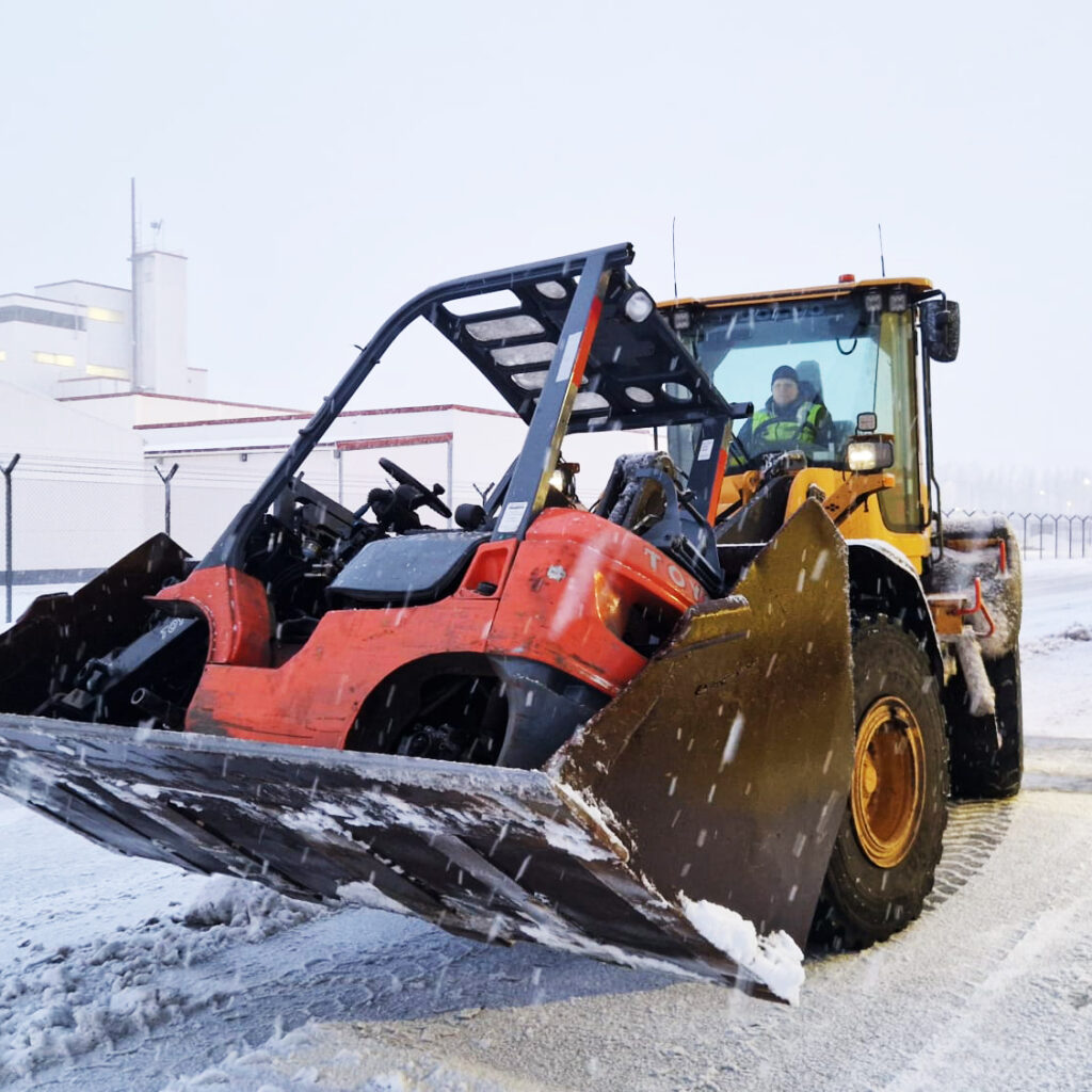 Support for Local Baseball Team - Hacklin Hamiko