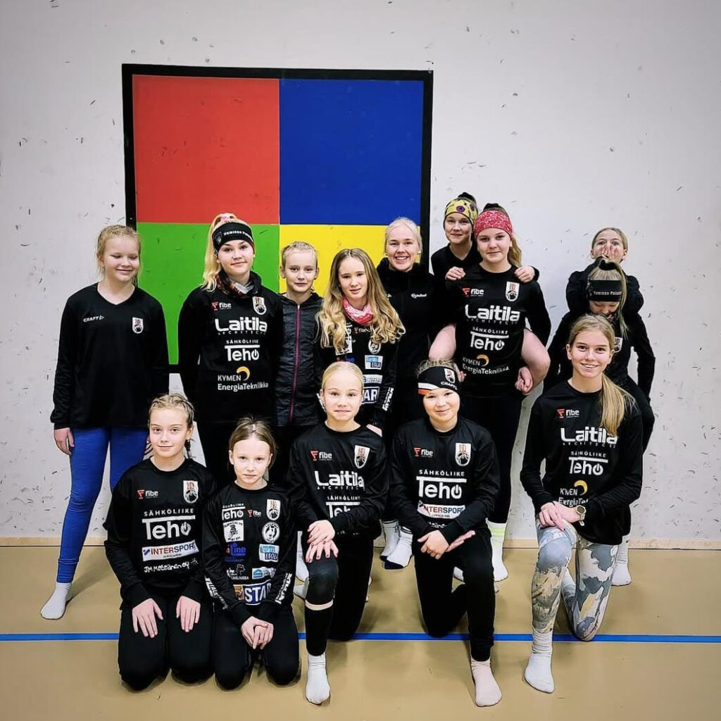 Office closed for Easter Weekend - Hacklin Hamiko