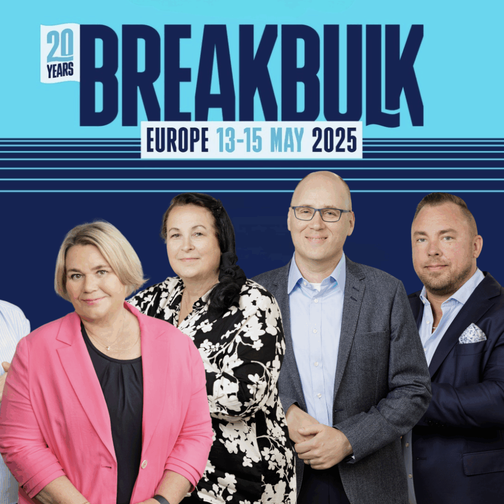 Team-building day on Tammio - Hacklin Hamiko