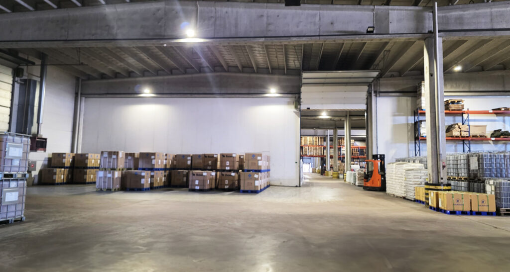 Services - Hacklin Hamiko